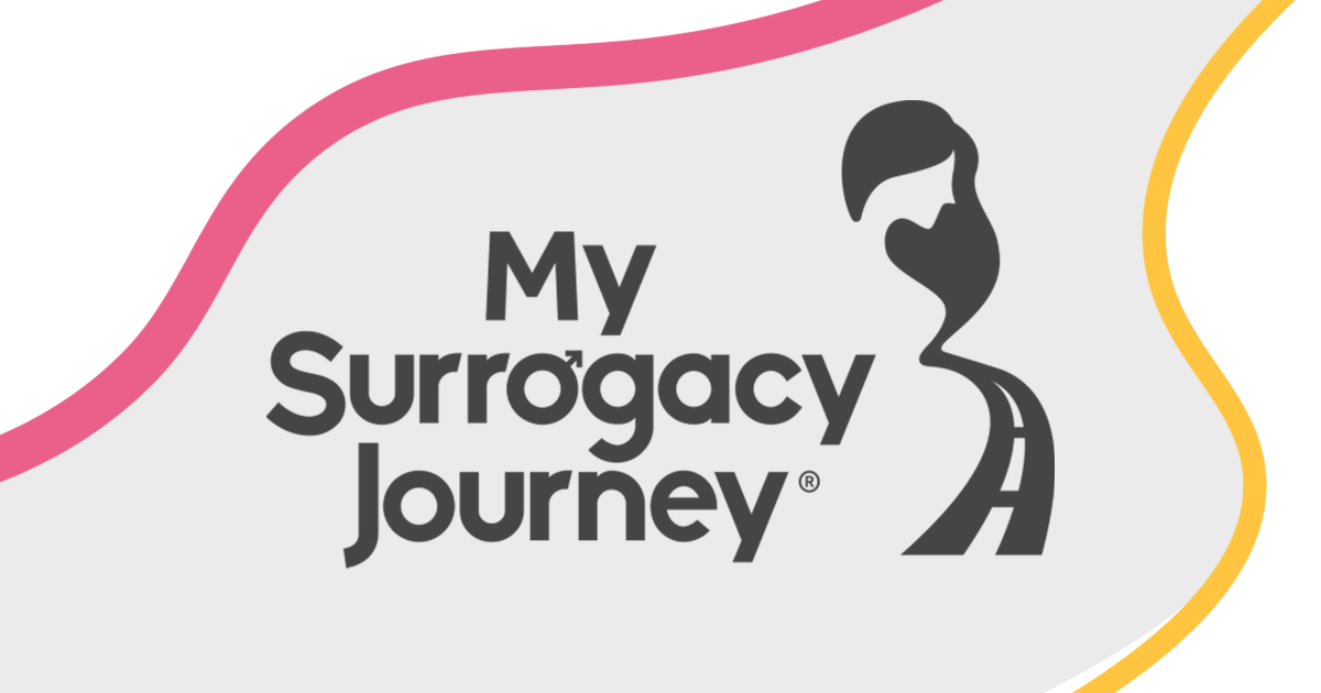 Surrogacy Agency Uk With Support My Surrogacy Journey