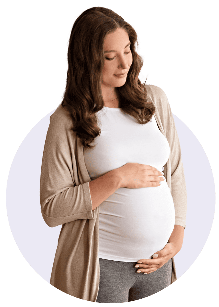 Surrogacy agency UK with support | My Surrogacy Journey
