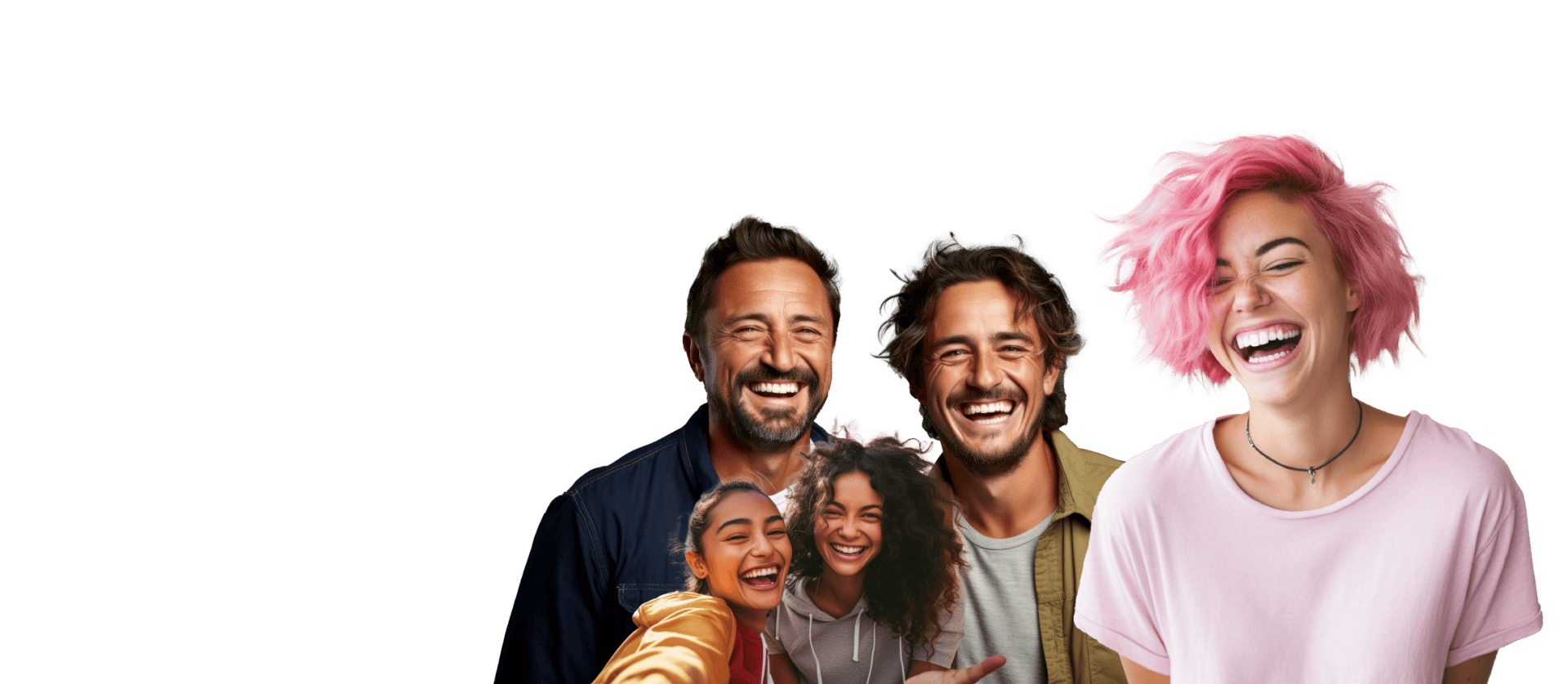 Surrogacy Agency Uk With Support My Surrogacy Journey